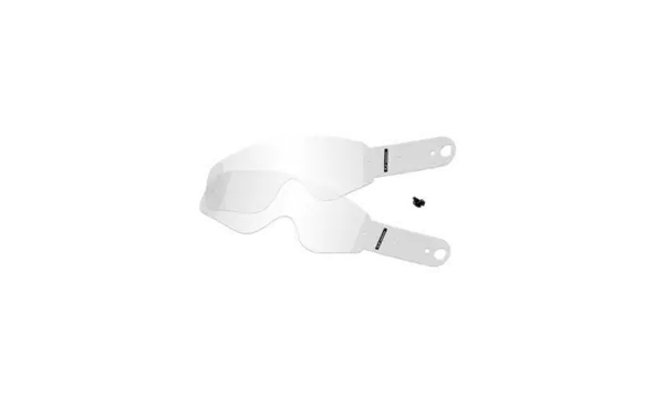 Oakley Crowbar® Mx Tear-offs