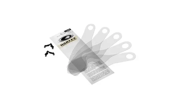 Oakley L-frame® Mx Tear-offs
