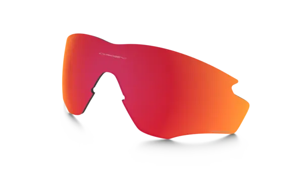 Oakley M2 Frame Xl Replacement Lenses - One-color