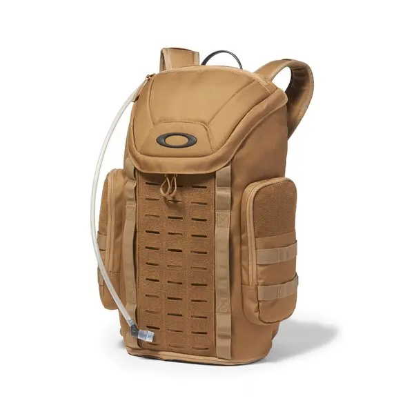 Oakley Link Pack Miltac - Coyote