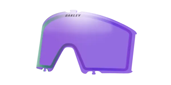 Oakley Target Line L Replacement Lens