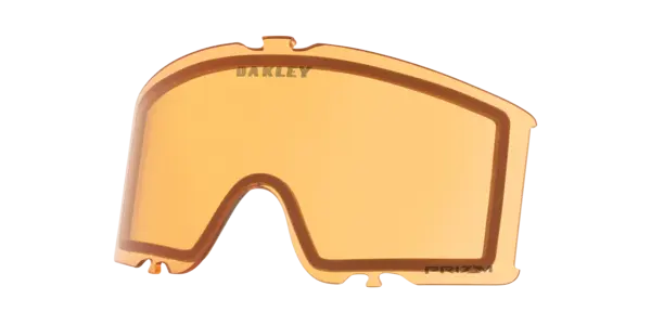 Oakley Target Line S Replacement Lenses
