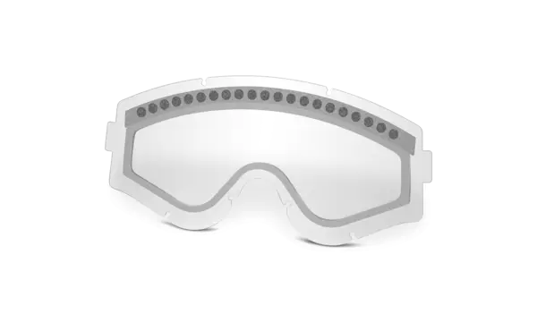 Oakley E-frame® Replacement Lenses