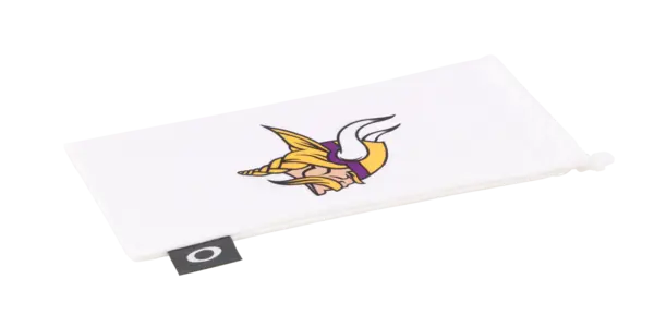Oakley Minnesota Vikings Microbag