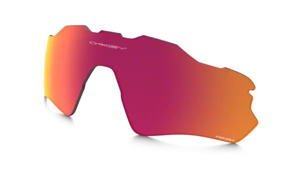 Oakley Radar® Ev Path® Replacement Lenses - One-color