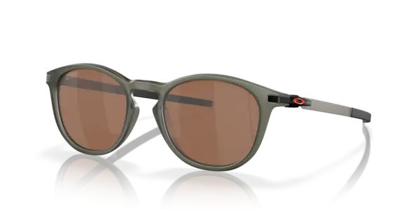 Oakley Marc Marquez Signature Series Sunglasses
