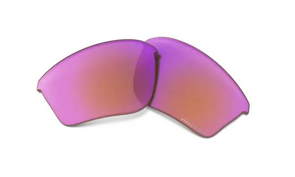 Oakley Half Jacket® 2.0 Xl Replacement Lenses - One-color