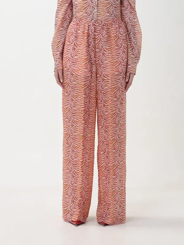 FORTE_FORTE Pants