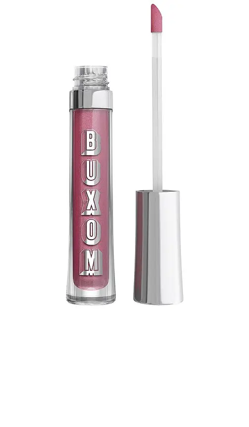 BUXOM Full-on Plumping Lip Polish - Dani