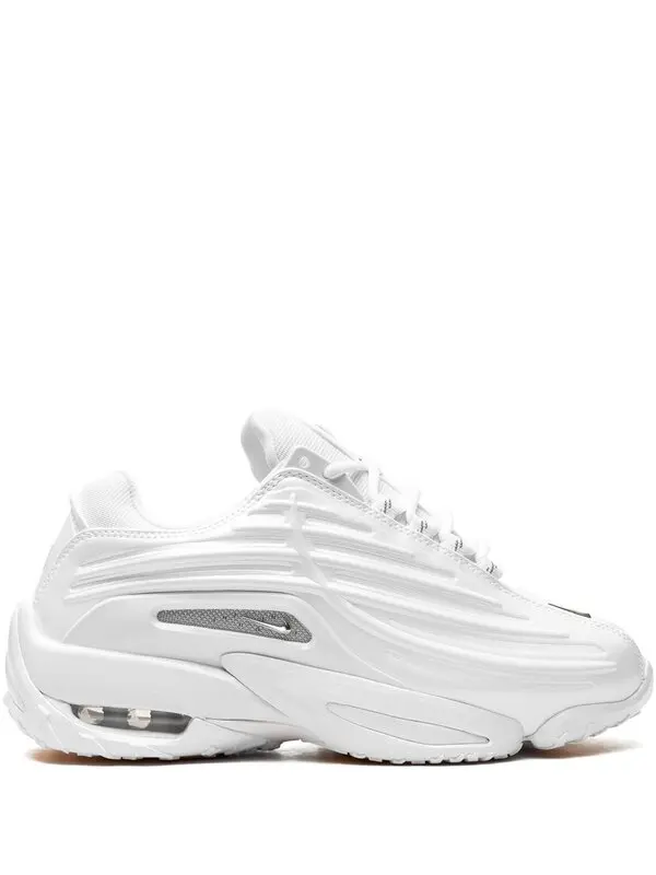 Nike Nocta Hot Step 2 Sneakers - White