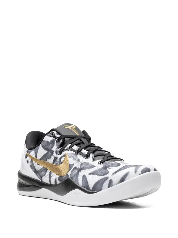 Nike Kobe Protro Mambacita Sneakers