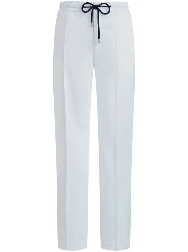 Vilebrequin Clemence Track Pants