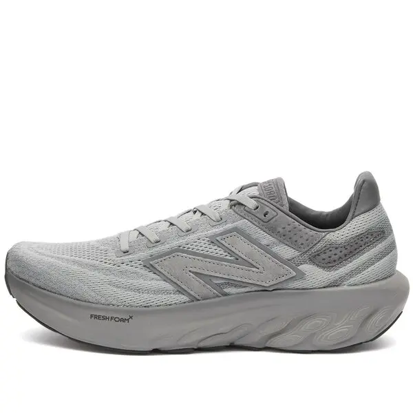 NEW BALANCE M1080laf Sneakers - Castlerock