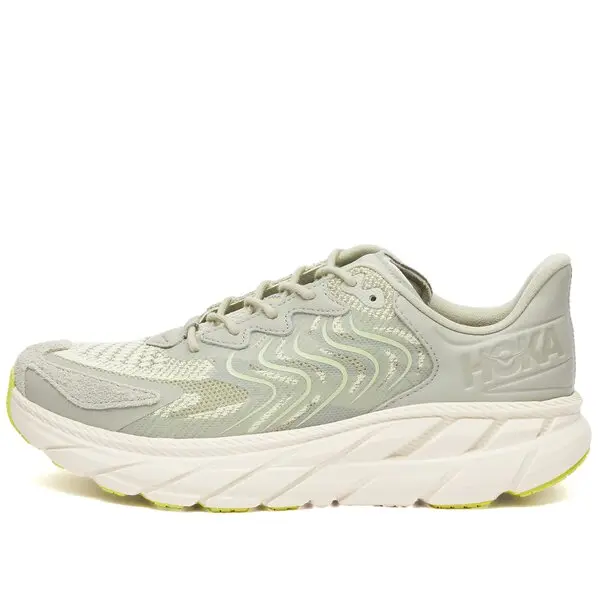 Hoka One One Clifton Ls Ts Sneakers
