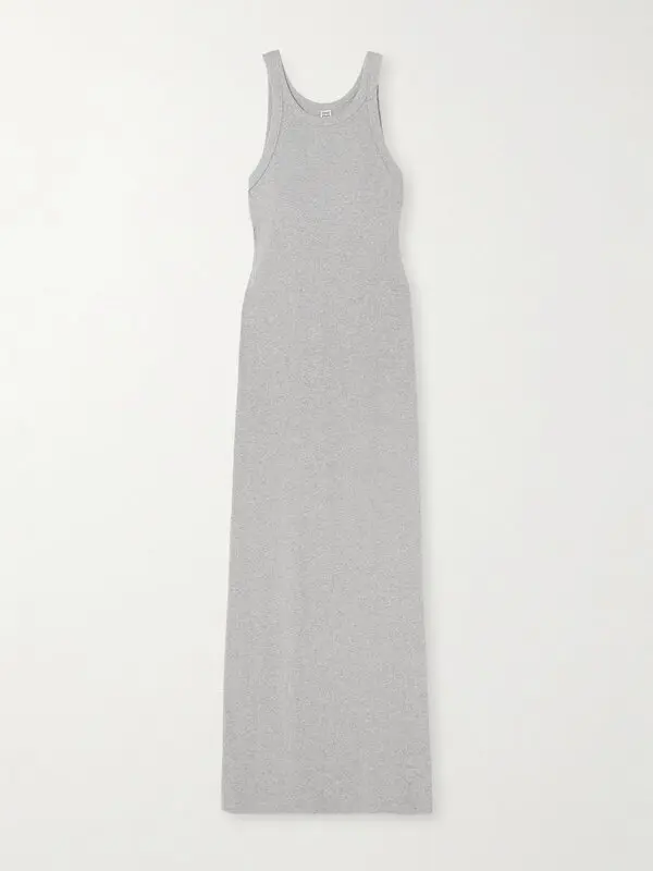 jersey t shirt dress plus size Always For Me Black Plus Size Jersey Cut Out Cover Up Dress Swimwear main image 1