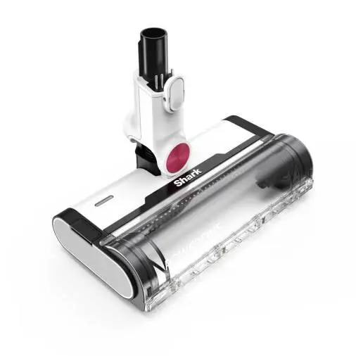 SHARK Powerfins Nozzle Vacuum