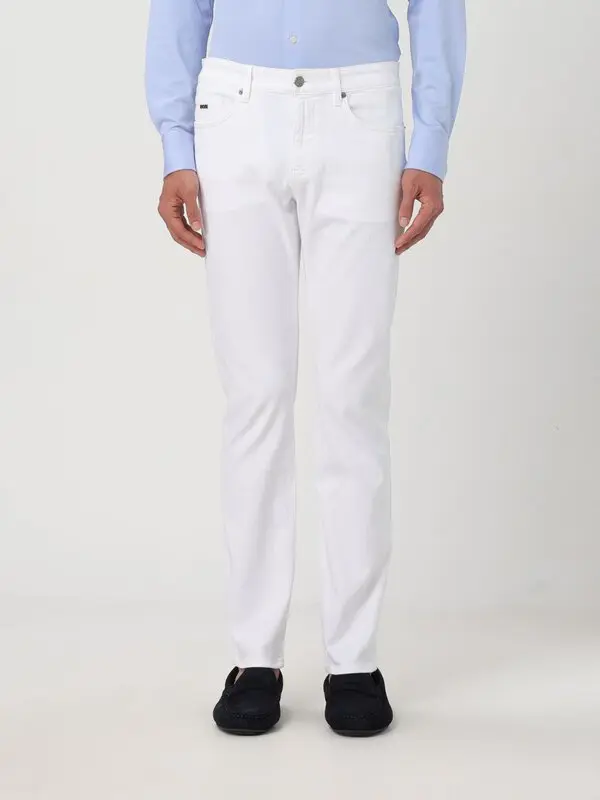 Hugo Boss Trousers