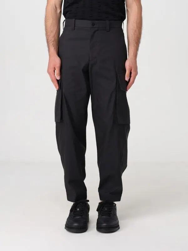 Neil Barrett Trousers