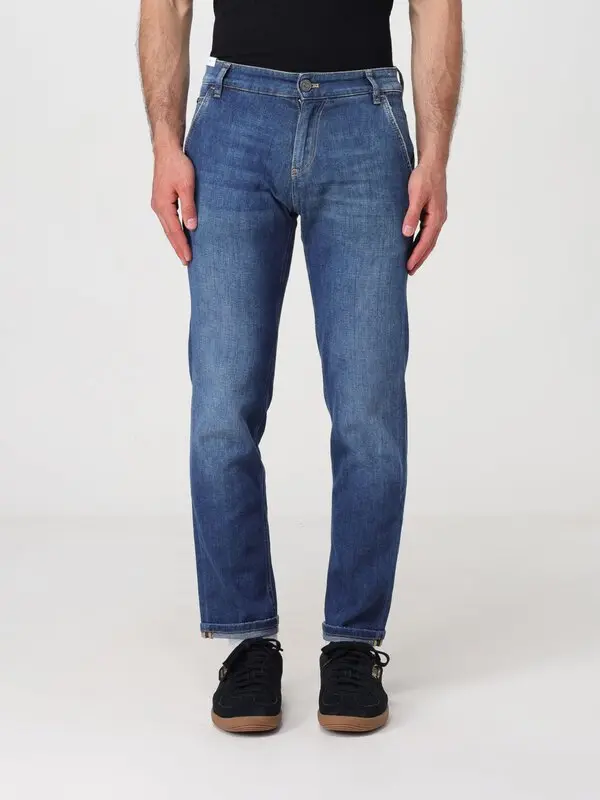 PT TORINO Pants