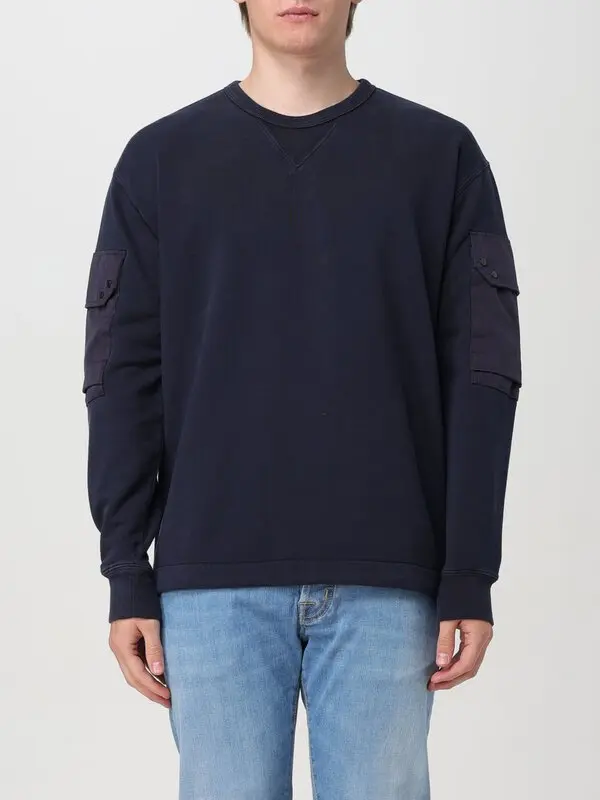 TEN C Sweatshirt