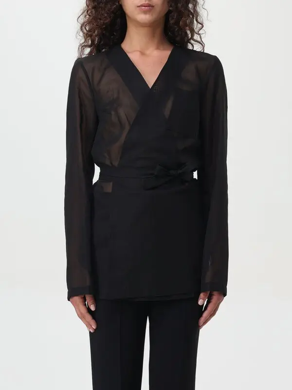 Fabiana Filippi Jacket