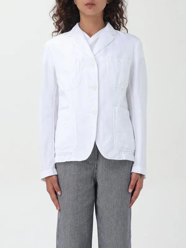 Aspesi Jacket