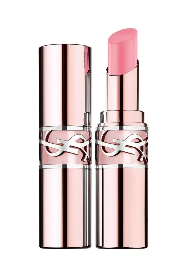 Saint Laurent Loveshine Candy Glow Tinted Butter Balm - 1b