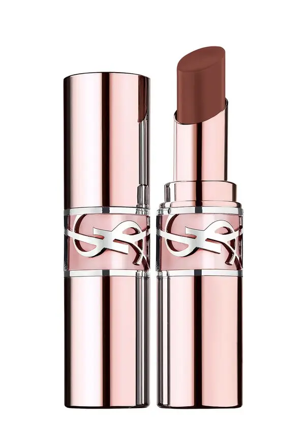 Saint Laurent Loveshine Candy Glow Tinted Butter Balm - 6b