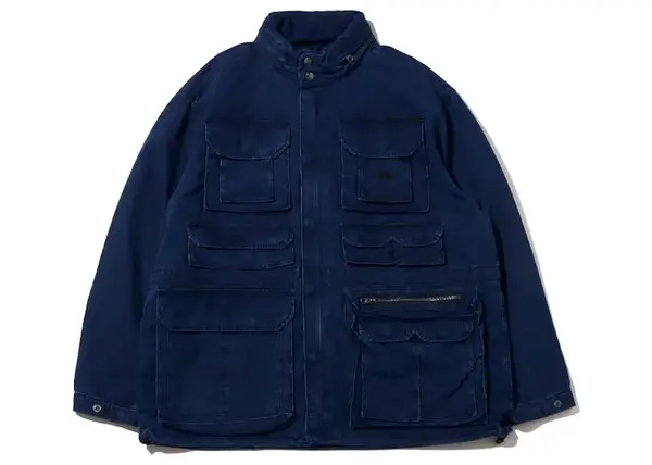 The North Face Field Jacket