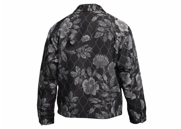 Nike Devin Booker Repel Jacket
