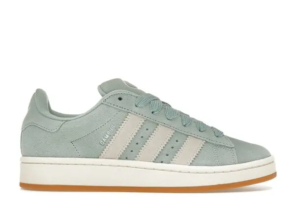 Adidas Campus 00s Sneakers