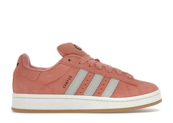 Adidas Campus 00s