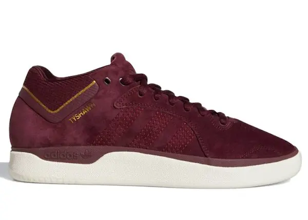 Adidas Tyshawn Sneakers