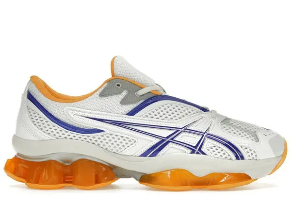 Asics Gelquantum Zientzia Kiko Kostadinov Sneakers