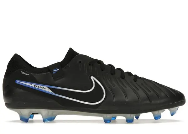 Nike Tiempo Legend Elite Fg