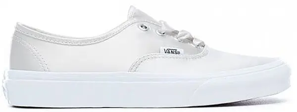 VANS Authentic Satin Luxin Sneakers