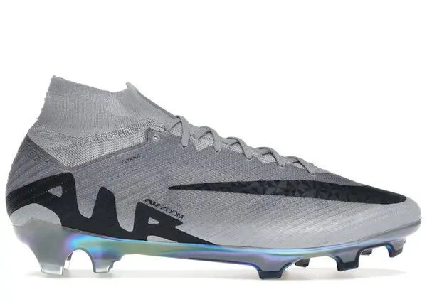 Nike Mercurial Superfly Elite As Fg High Rising Gem Pack