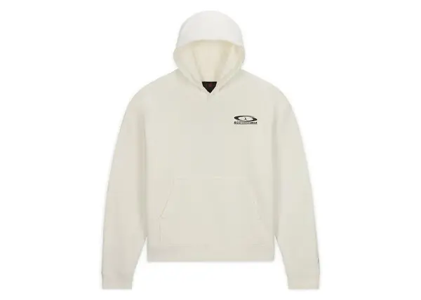 TRAVIS SCOTT Cactus Jack X Jordan Mj Ts Po Hoodie