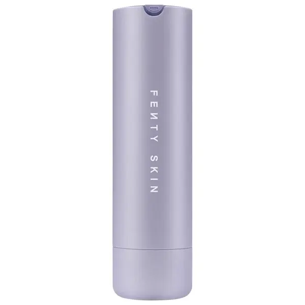 FENTY BEAUTY Hydra Vizor Refillable Case