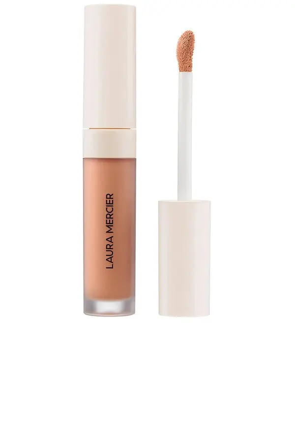 Laura Mercier Real Flawless Concealer - 4c1