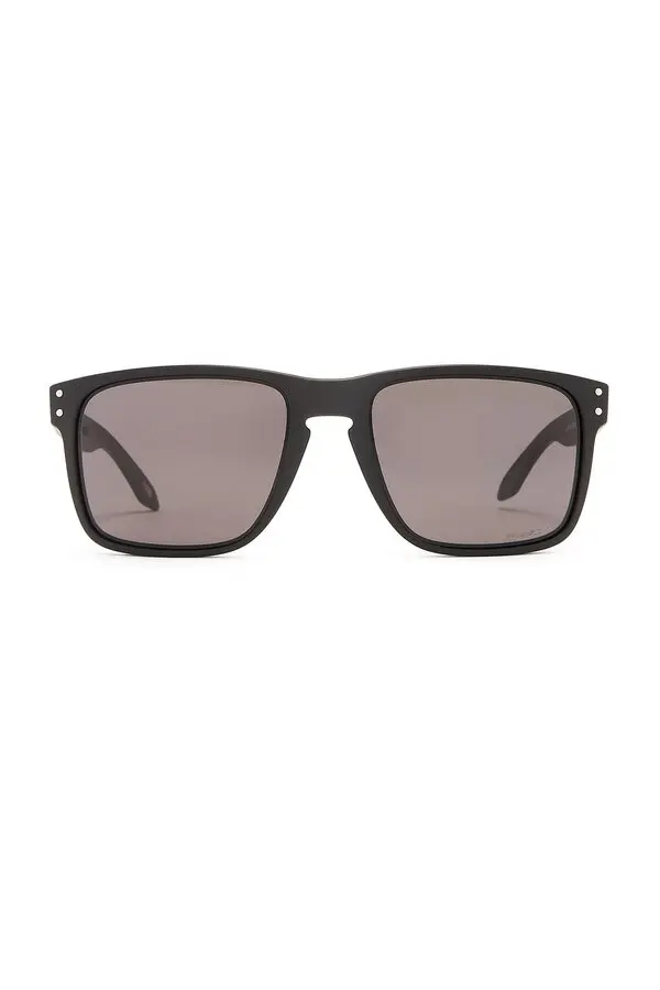 Oakley Holbrook Xl Square Sunglasses