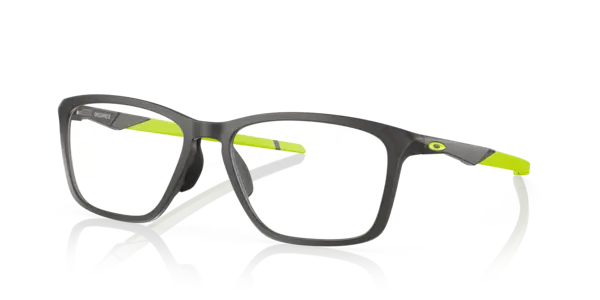 Oakley Dissipate Eyeglasses - Grey