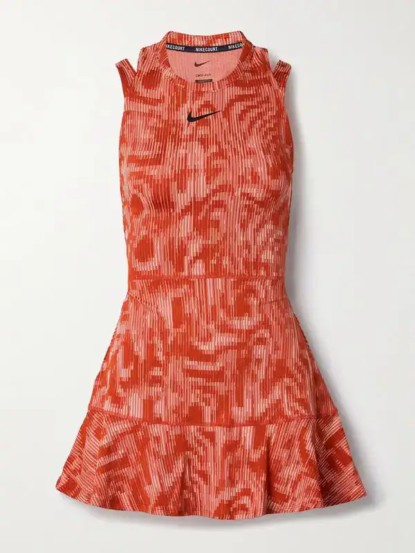 polka dot dress women Alana Red Maxi Dress, medium Light Blue Floral Mini A flattering fitted bodice SIZE:L/XL casual elegant dress