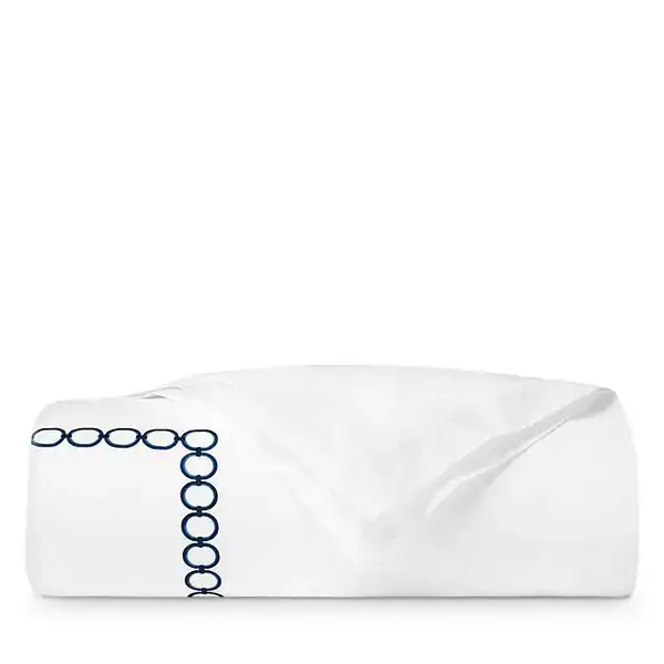 Sferra Catena Duvet Cover - Thumbnail 5