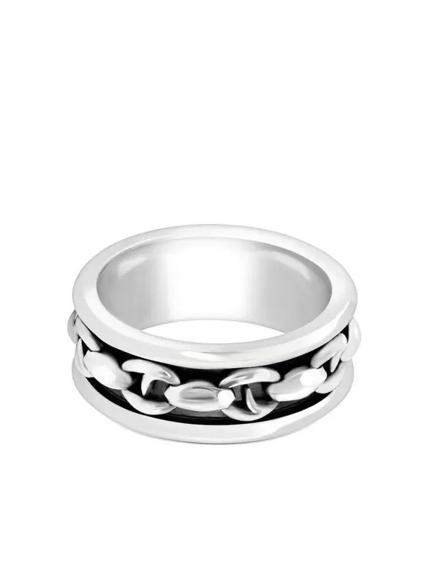 Stephen Webster Thorn Addiction Link Ring