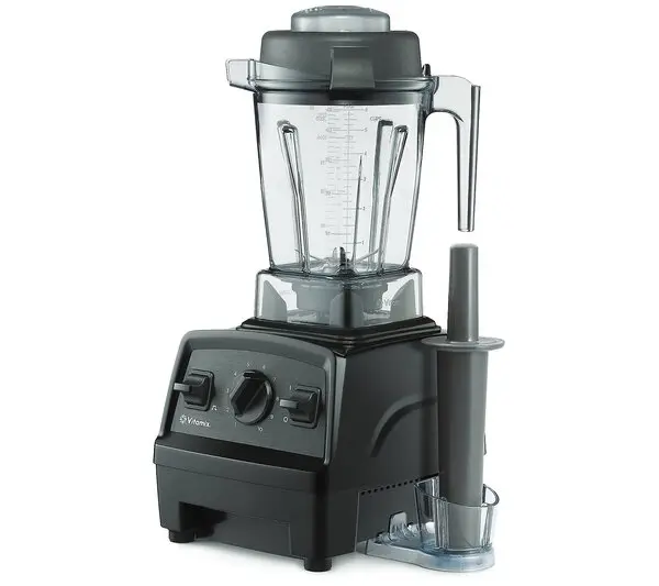 VITAMIX Explorian Tamper Holder