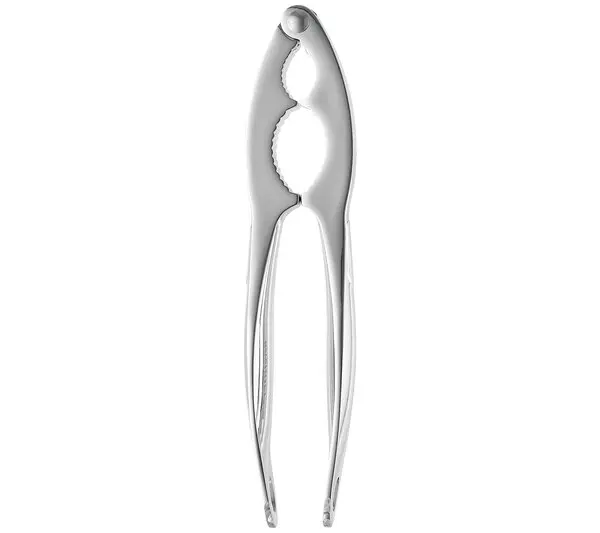 BERGHOFF Essentials Stainless Steel Nutcracker