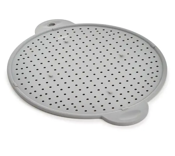 BERGHOFF Essentials Silicone 13' Splatter Scree N
