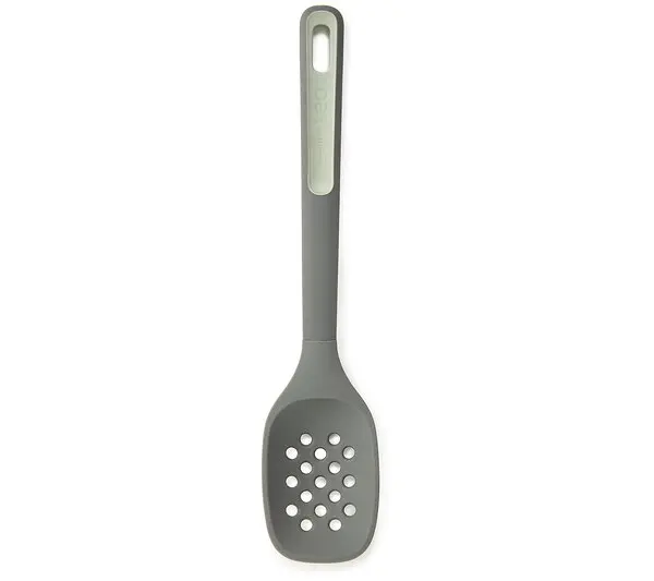 BERGHOFF Balance Non-stick Silcone Skimmer 12.7 5', Recycled