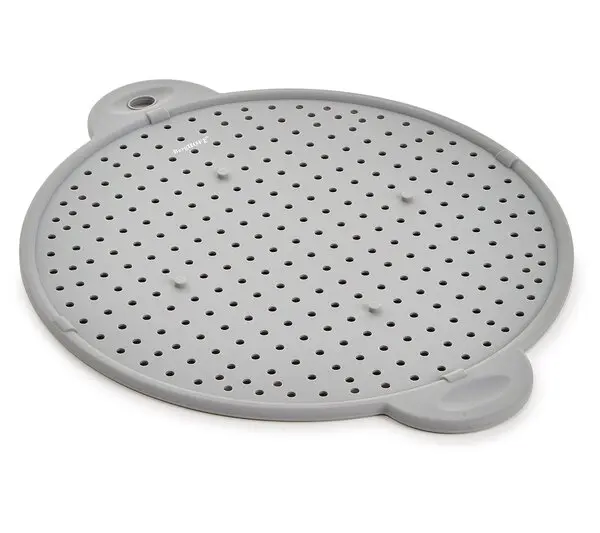 BERGHOFF Essentials Silicone 11 Splatter Scree